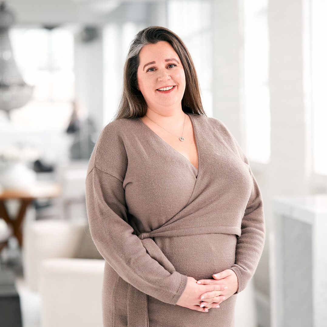 Magnum Projects | Meet the Magnum Team