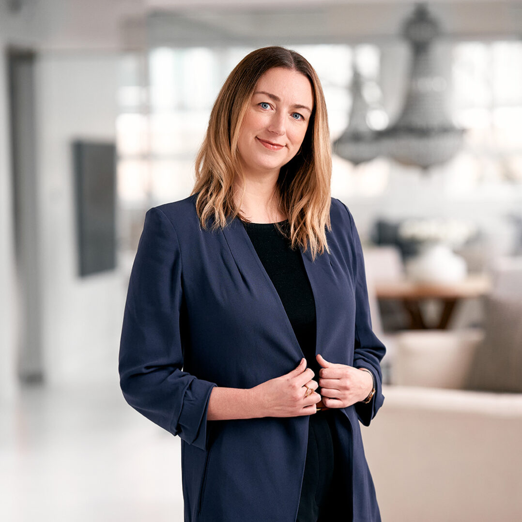 Magnum Projects | Meet the Magnum Team