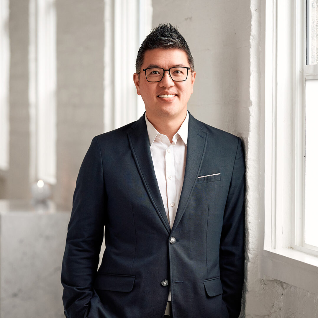Magnum Projects | Meet the Magnum Team