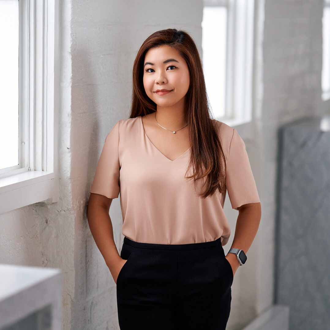 Magnum Projects | Meet the Magnum Team