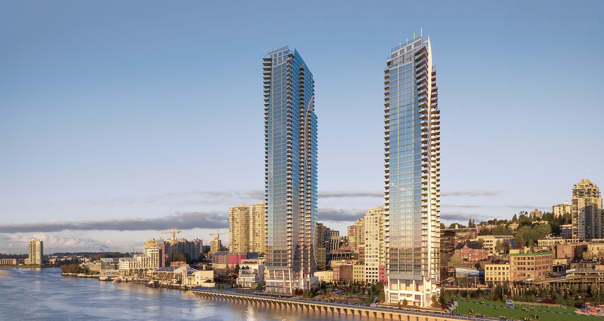 Magnum Projects | Innovative Solutions for Your Next Project