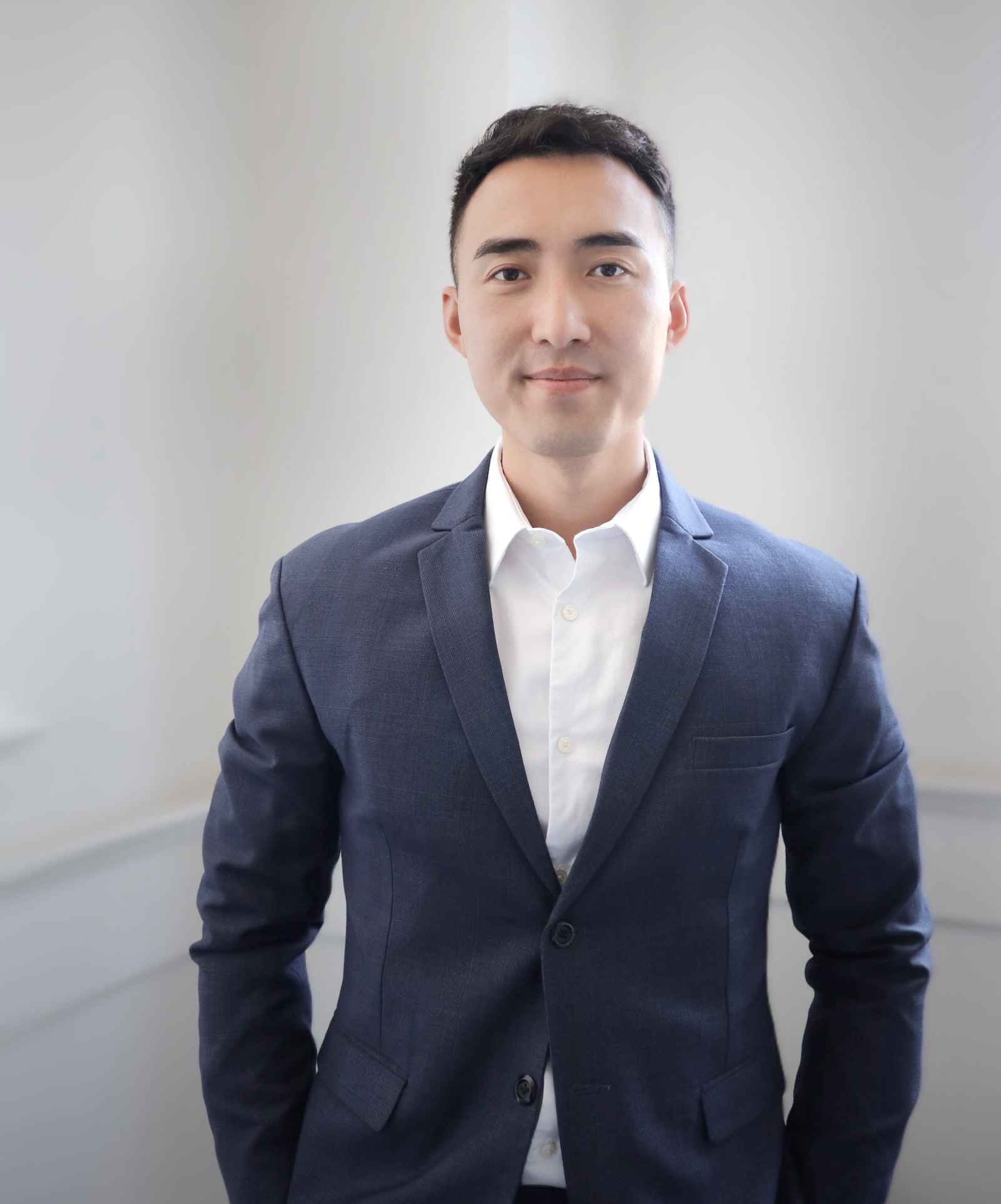 Magnum Projects | Meet the Magnum Team